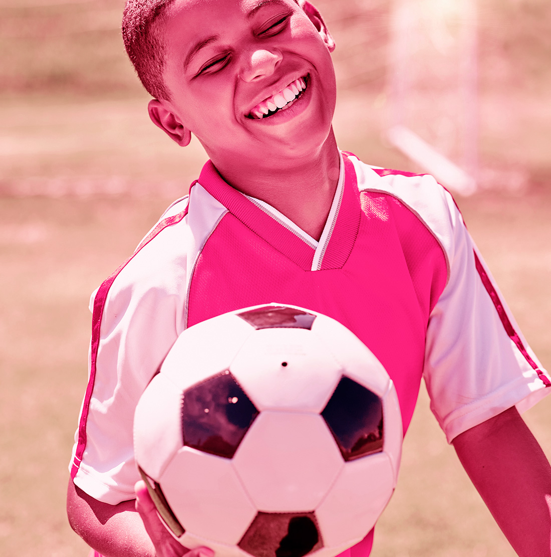 ONE FC – We are the only youth soccer academy in the USA, founded and ...