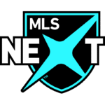 ONE FC – We are the only youth soccer academy in the USA, founded and ...
